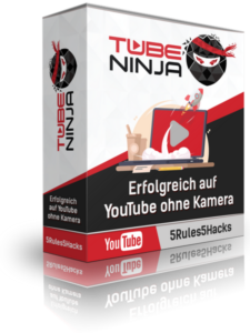 TubeNinja.de